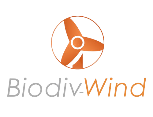 Interface Client SafeWind®